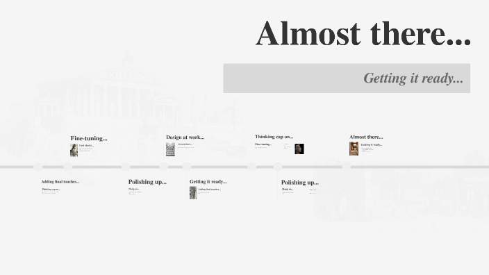 On Job Training for Ramp Team Leader by ashfaque shaikh on Prezi