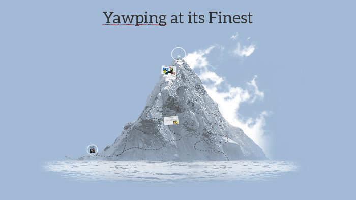 A quick definition of a Barbaric Yawp by Abigail Cozariuc on Prezi