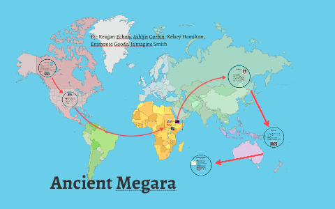 Ancient Megara by reagan echols on Prezi