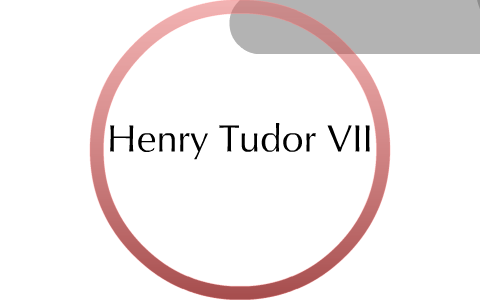 Family Tree by McKinlay Vercnocke on Prezi