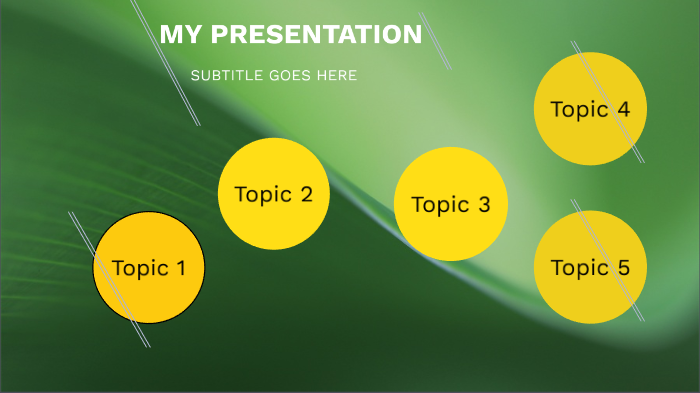 The Red Queen Hannah Ladner by Hannah Ladner on Prezi