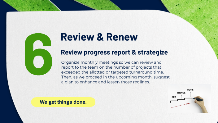 Core Values Implementation by Rebecca Ruvalcaba on Prezi