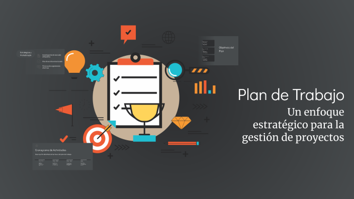 Plan de Trabajo by Brayan Rolando Monroy Orozco on Prezi