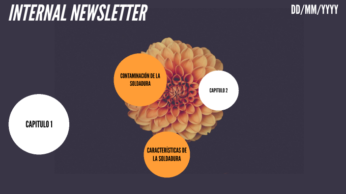 MANUAL DE SOLDADURA GTAW by Jean Carlos Amaya Vasquez on Prezi