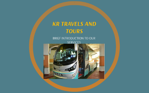 SUASANA EDARAN SDN BHD by inthiran alagappa on Prezi