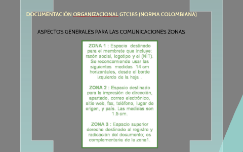 ESTILO BLOQUE EXTREMO: by on Prezi