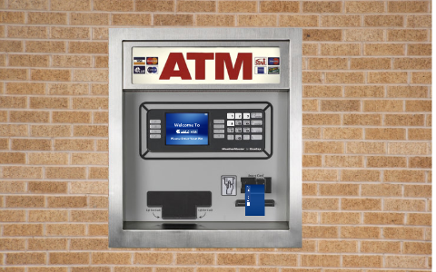 RBFCU Rates by Joshua Stines on Prezi