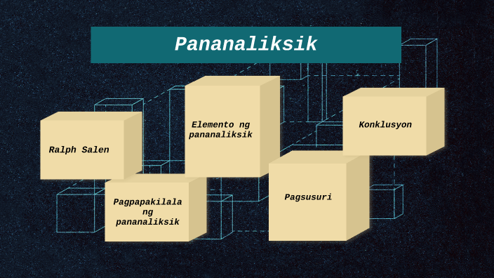 Saliksik by Dog Scientist on Prezi