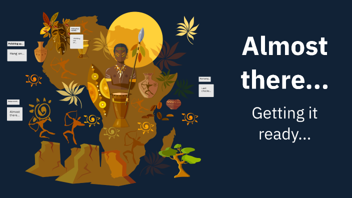 Celebrating Polish Culture by Wiktoria Porsewa on Prezi