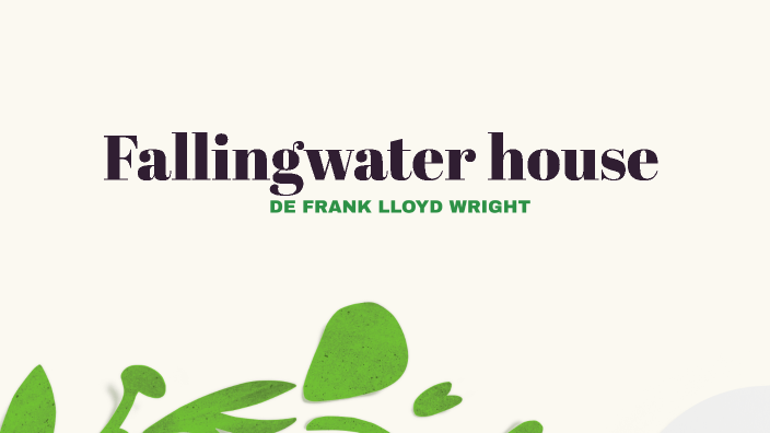 Ariadna Perez Cuminal - Exposició obra/estil 3r trimestre by Ariadna ...