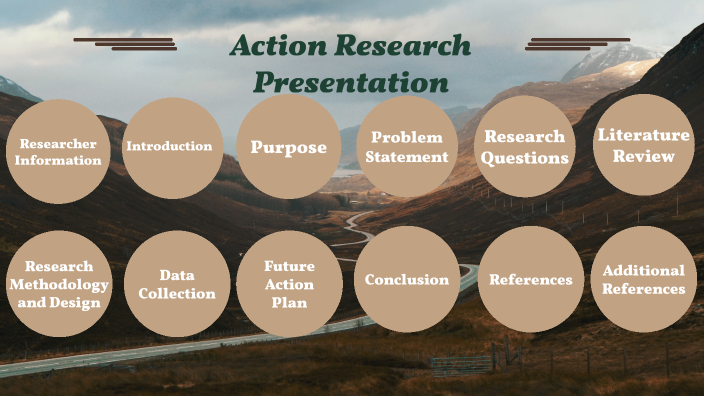 RES5153 Action Research Project Final by Monica Kolosh on Prezi