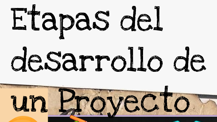 HACKATHON CETIS 93 by Ricardo Espino on Prezi