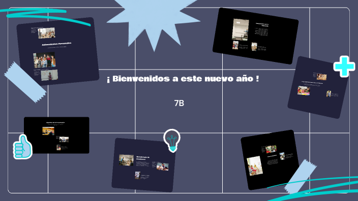 Presentación Personal como Profesor by DANIEL FELIPE REBOLLEDO HERNANDEZ on Prezi