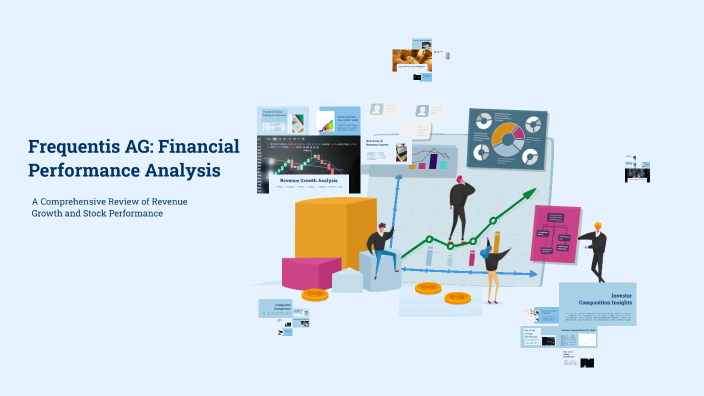 Frequentis AG: Financial Performance Analysis by hanish goyal on Prezi