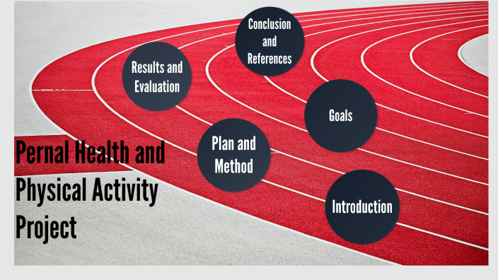 Personal HPE Project by Zoe Emsley on Prezi