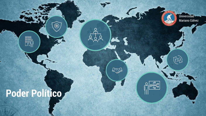 Poder Político by MIGUEL ALEJANDRO QUIM MACZ on Prezi