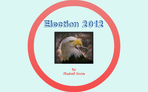 Political Scrapbook by Student Seven by Student Seven on Prezi