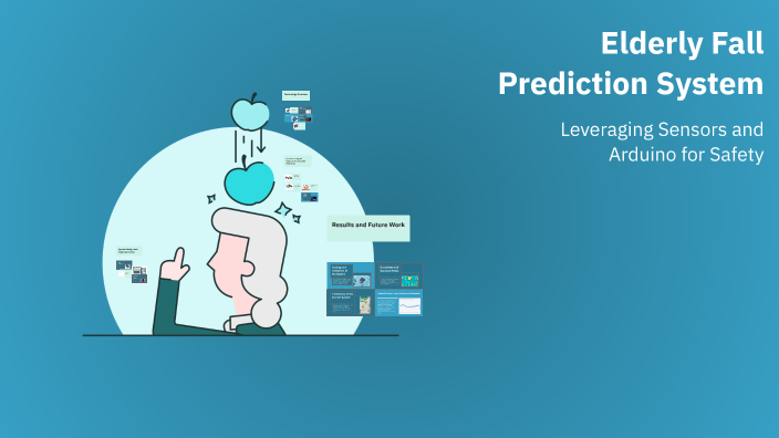Elderly Fall Prediction System by dszfxhcghjb xcfjghjb on Prezi
