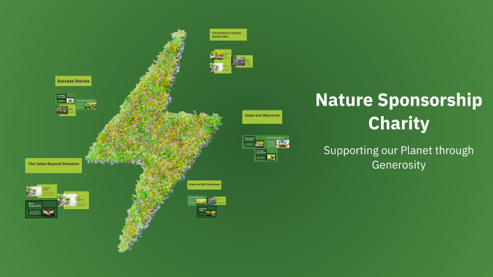 camp, charity, Sponsorship by irvan rachman hermawan on Prezi