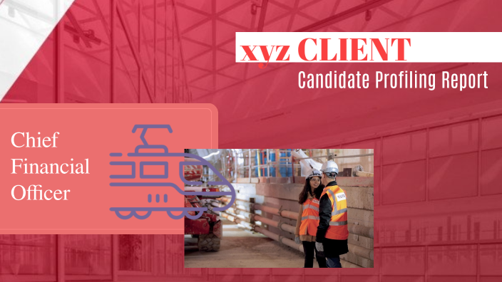 CPR Sample by Vishvasni Chand on Prezi