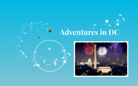 The mission of Joseph's House: by Kelly Zirkle on Prezi