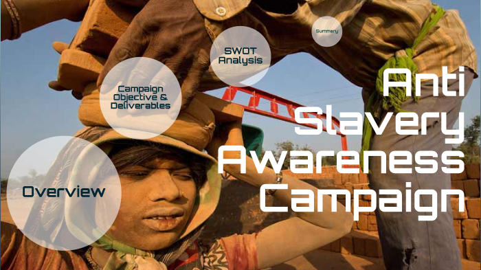 L6D Awareness Campaign Part 4 by Rediet Getahun on Prezi