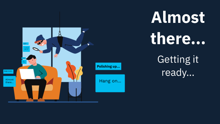 Hacking School Discipline by DEIDRE SINGLETON on Prezi