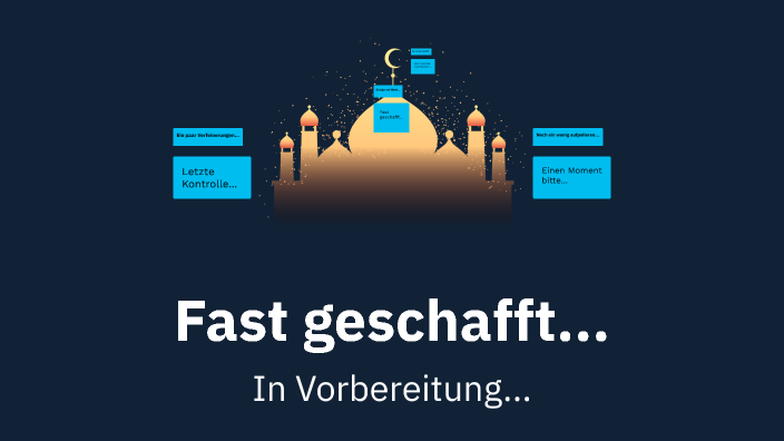 Sunu-Slayt Hazırlama by Bilal Kurt on Prezi