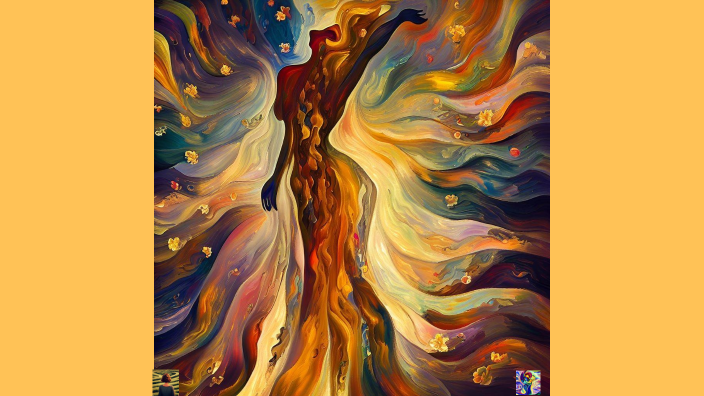 by Judith Flett on Prezi