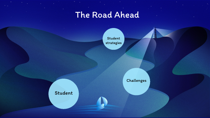 Case Study By Lauren Prentice by Lauren Prentice on Prezi