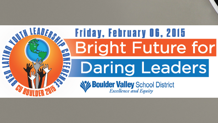 Bright Future for Daring Leaders by Dalia Dorta on Prezi