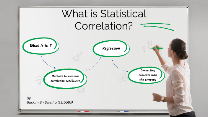 2110082_Badam Sri Swetha by swetha badam on Prezi