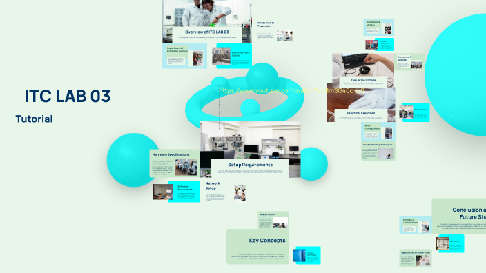ITC LAB 03 by muhammad zuhhad on Prezi