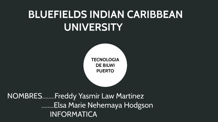 Usos y manejo de la tecnologia - Freddy Law by Jenny Borst on Prezi