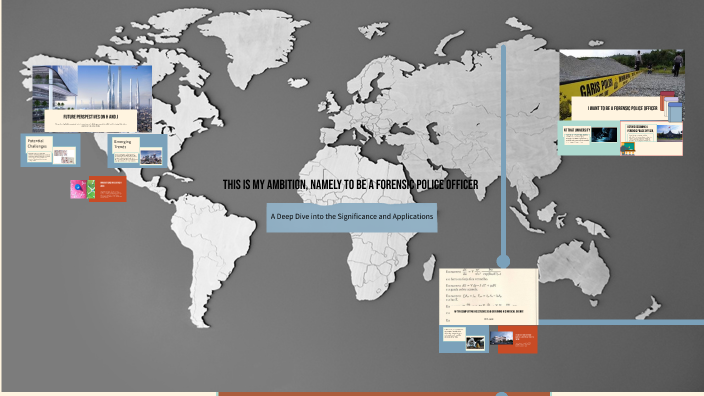 Exploring the Concepts of H and J by Jackson P.A on Prezi