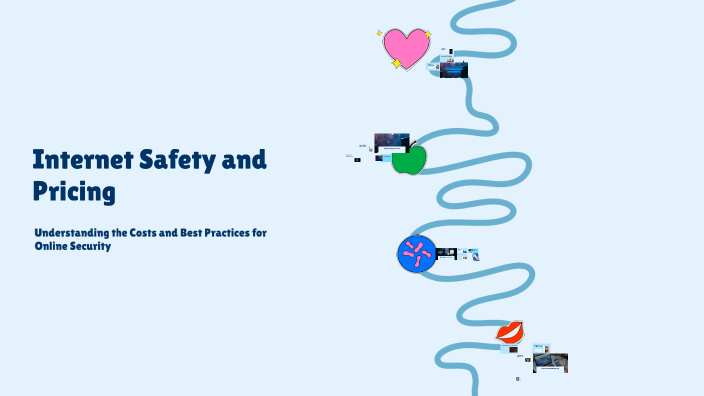 Internet Safety and Pricing by Cody Goddard (LMHS) on Prezi