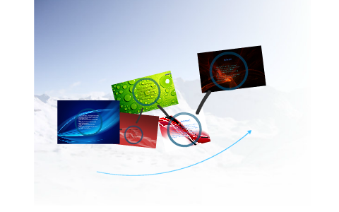 program of internet/world wide web by eduardo perez on Prezi