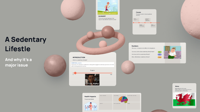 Welsh Bacc task 1b by Anna Stubbins on Prezi