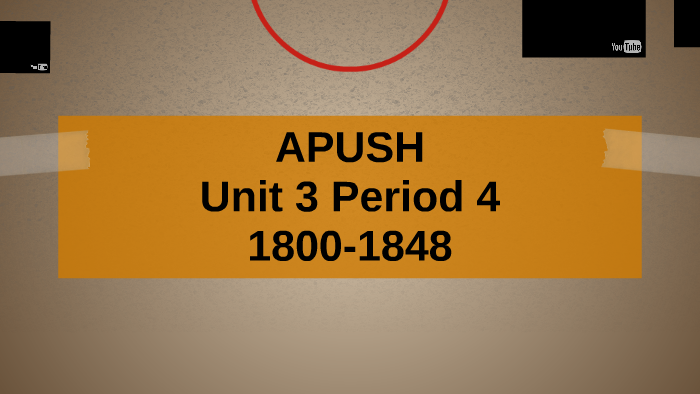 APUSH Period 4 by charlotte gruver on Prezi