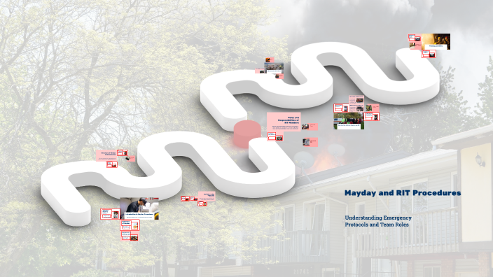 Mayday and RIT Procedures by Frank Perkins on Prezi