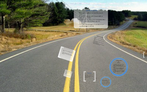 Drivers Ed Project by Taylor Grover on Prezi