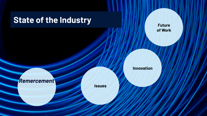 presentation de stage by Er rami Hamza on Prezi
