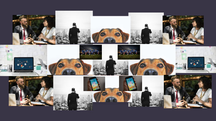 tyyyyyyyyyyyyyyyy by Ziyatbek Amanov on Prezi