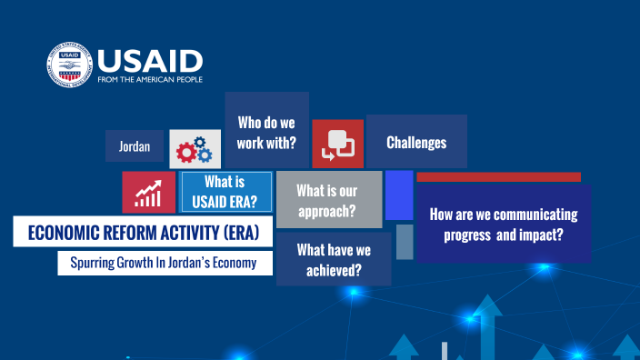 FEB 21 USAID ERA overview for MD by Samar Habash on Prezi