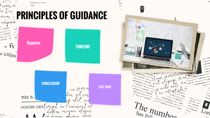 MIRA REPORT01 by Myrrh Samper on Prezi