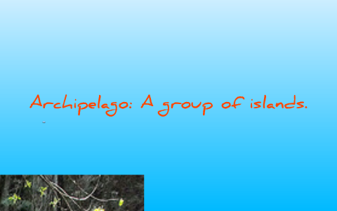 CThompson2LeemingMLandforms by Mason Leeming on Prezi