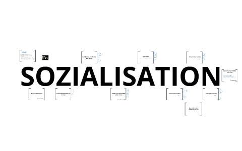 SOZIALISATION by Theresa Pongratz on Prezi