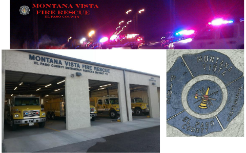MONTANA VISTA FIRE RESCUE by oscar garcia on Prezi