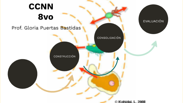 SEMANA 1 QUIMIOTAXIS by Gloria Puertas Bastidas on Prezi