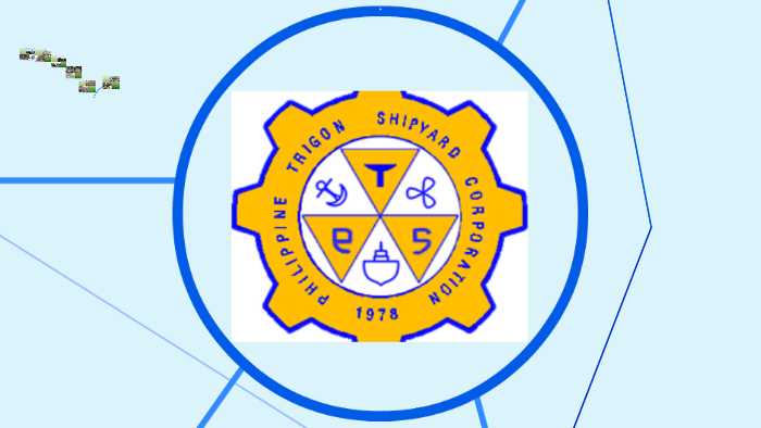 Philippine Trigon Shipyard Corporation by Philline sembrano on Prezi